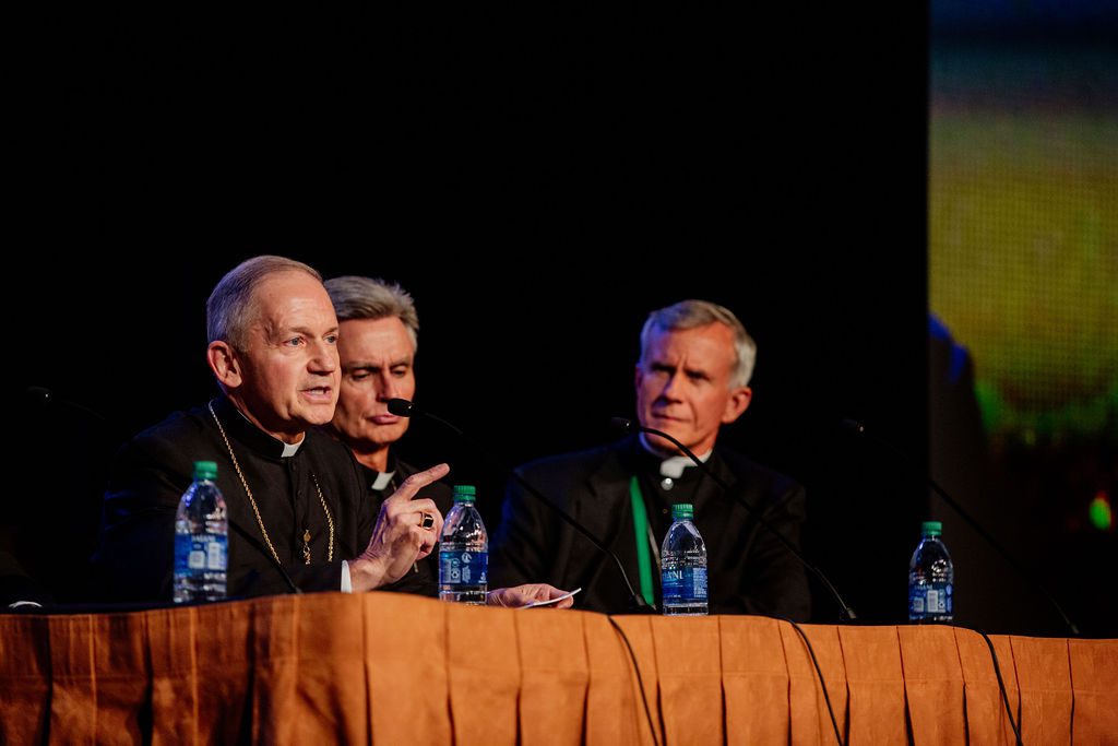 13TH ANNUAL SUMMER CONFERENCE - The Napa Institute