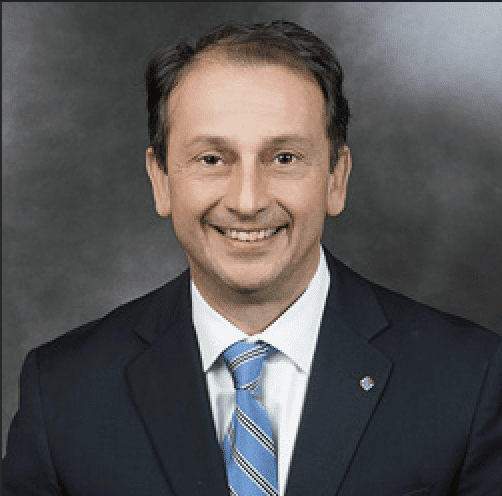 2023 Principled Entrepreneurship Conference - The Napa Institute