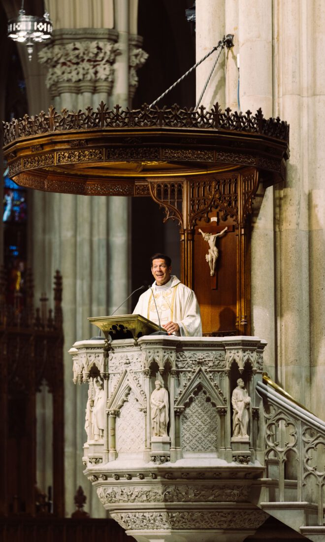 Home - The Napa Institute