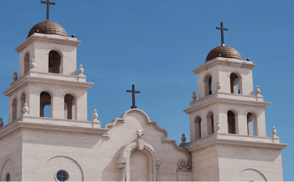 2024 Oklahoma City Retreat Experience - The Napa Institute