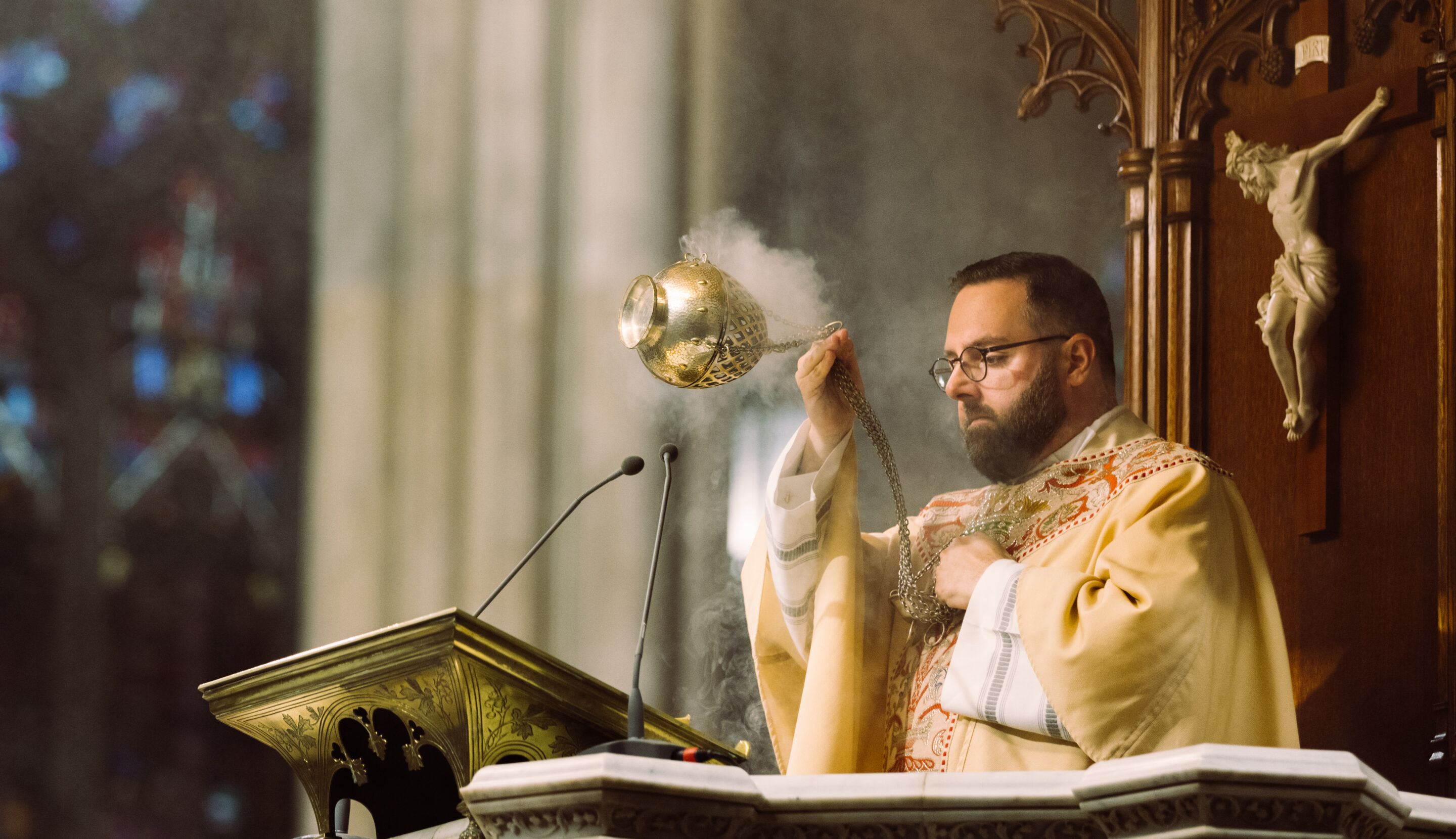 Home - The Napa Institute