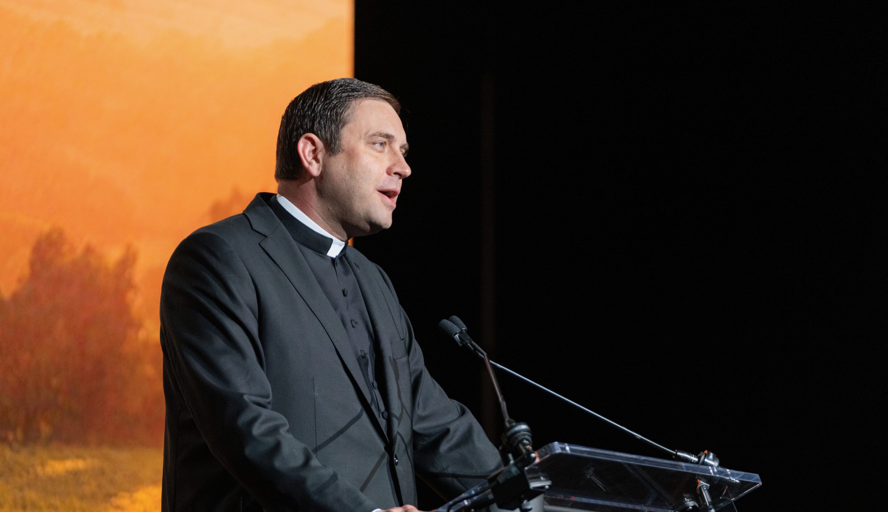 Home - The Napa Institute