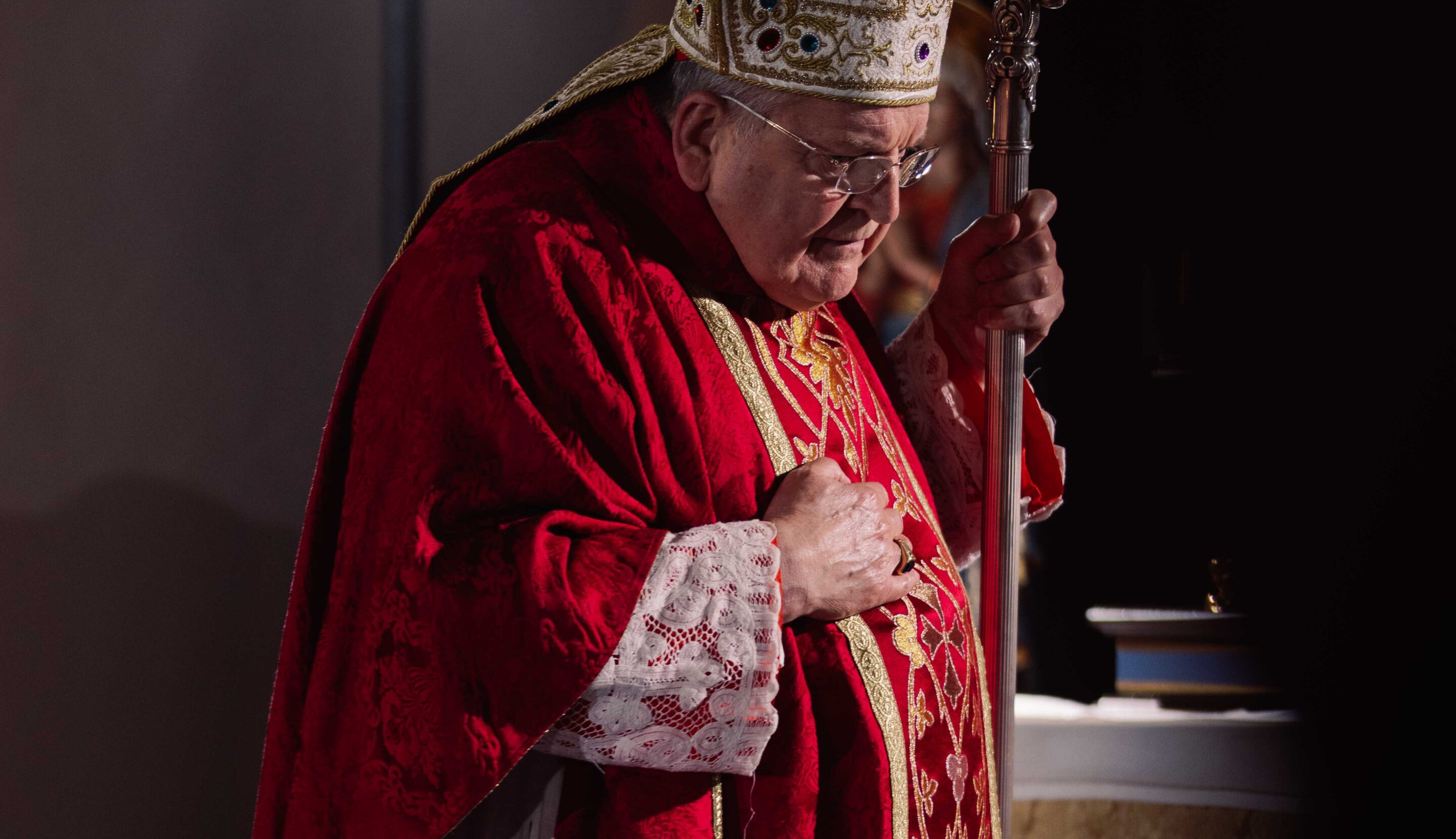 “To Restore All Things in Christ”: Holiness of Life through the Reign ...