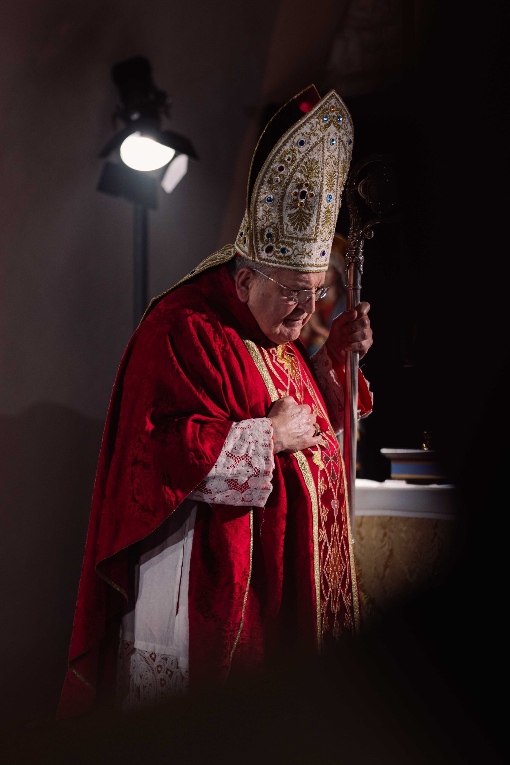 “To Restore All Things in Christ”: Holiness of Life through the Reign ...